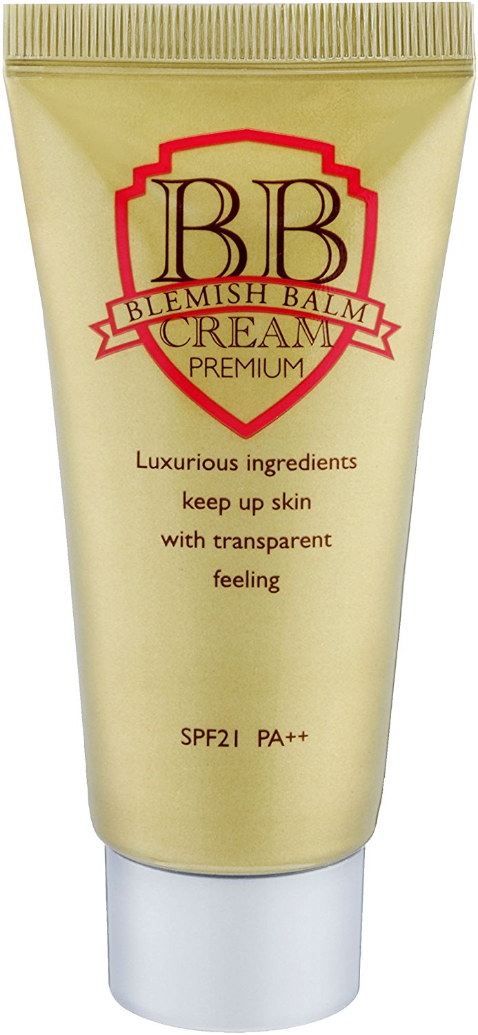 プレミアムBBクリーム 30g ギフト百貨サンワールド 株式会社 問屋・仕入れ・卸・卸売の専門【仕入れならNETSEA】
