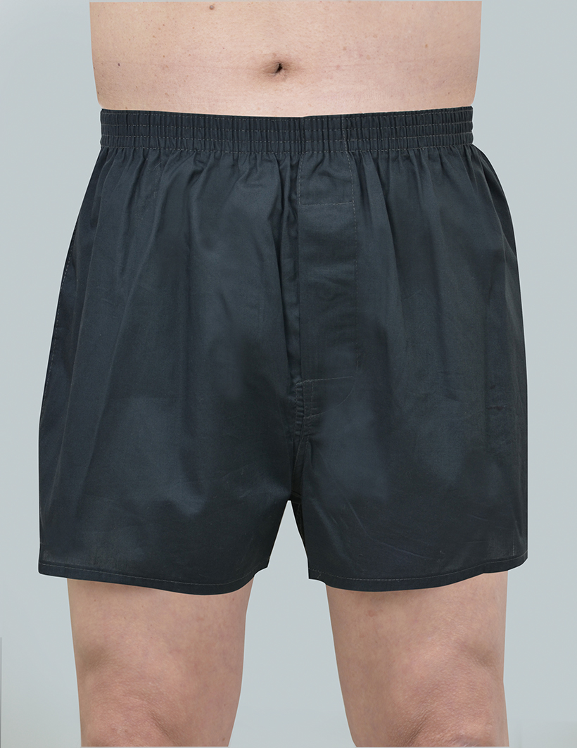 ロングガード・トランクス3色組 有限会社 アイ・エス・エム 問屋・仕入れ・卸・卸売の専門【仕入れならNETSEA】