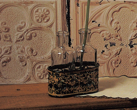 MWB： ラングデュラン【ガラスビン/2個セット】 株式会社 NKT | 卸売・ 問屋・仕入れの専門サイト【NETSEA】