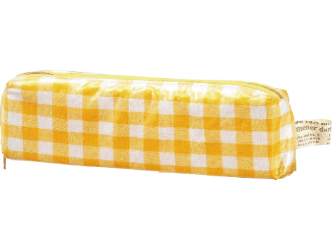 MWB： スタンダードコーティング【ペンケース】 株式会社 NKT | 卸売・ 問屋・仕入れの専門サイト【NETSEA】