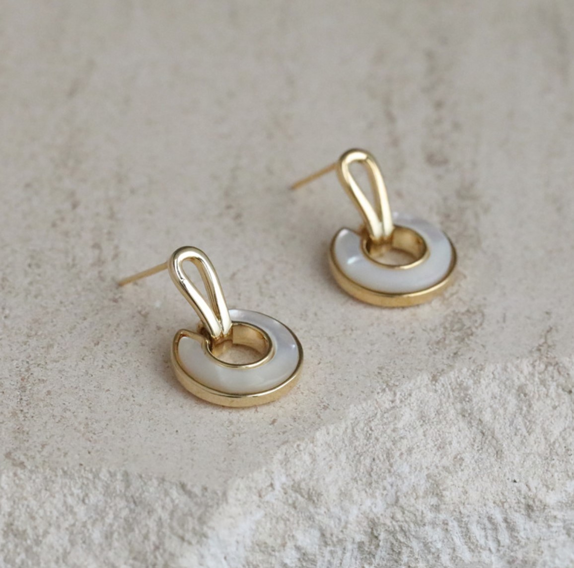 シンプルピアス｜S925針 UP to YOU | 卸売・ 問屋・仕入れの専門サイト【NETSEA】