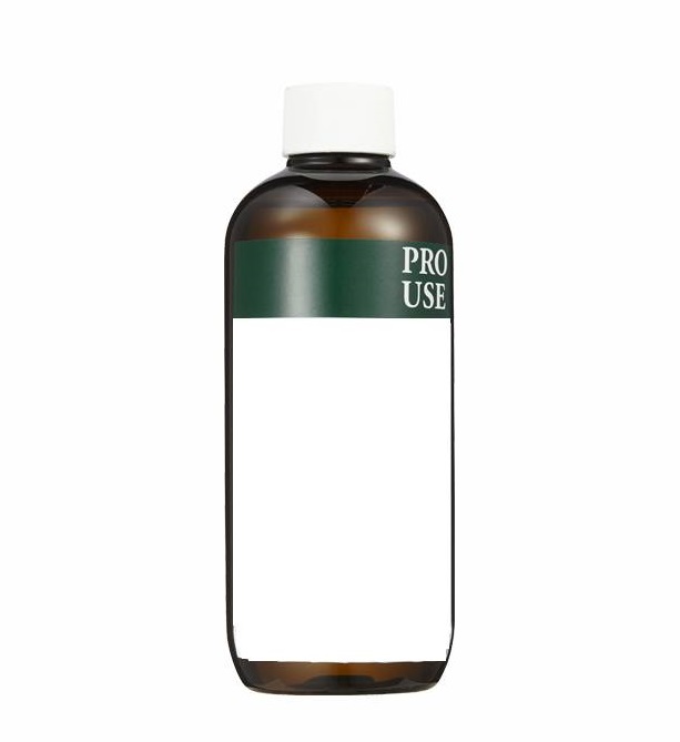 生活の木 ホホバオイル・バージン（ゴールデン） 250ml 株式会社新日本機能食品 | 卸売・ 問屋・仕入れの専門サイト【NETSEA】