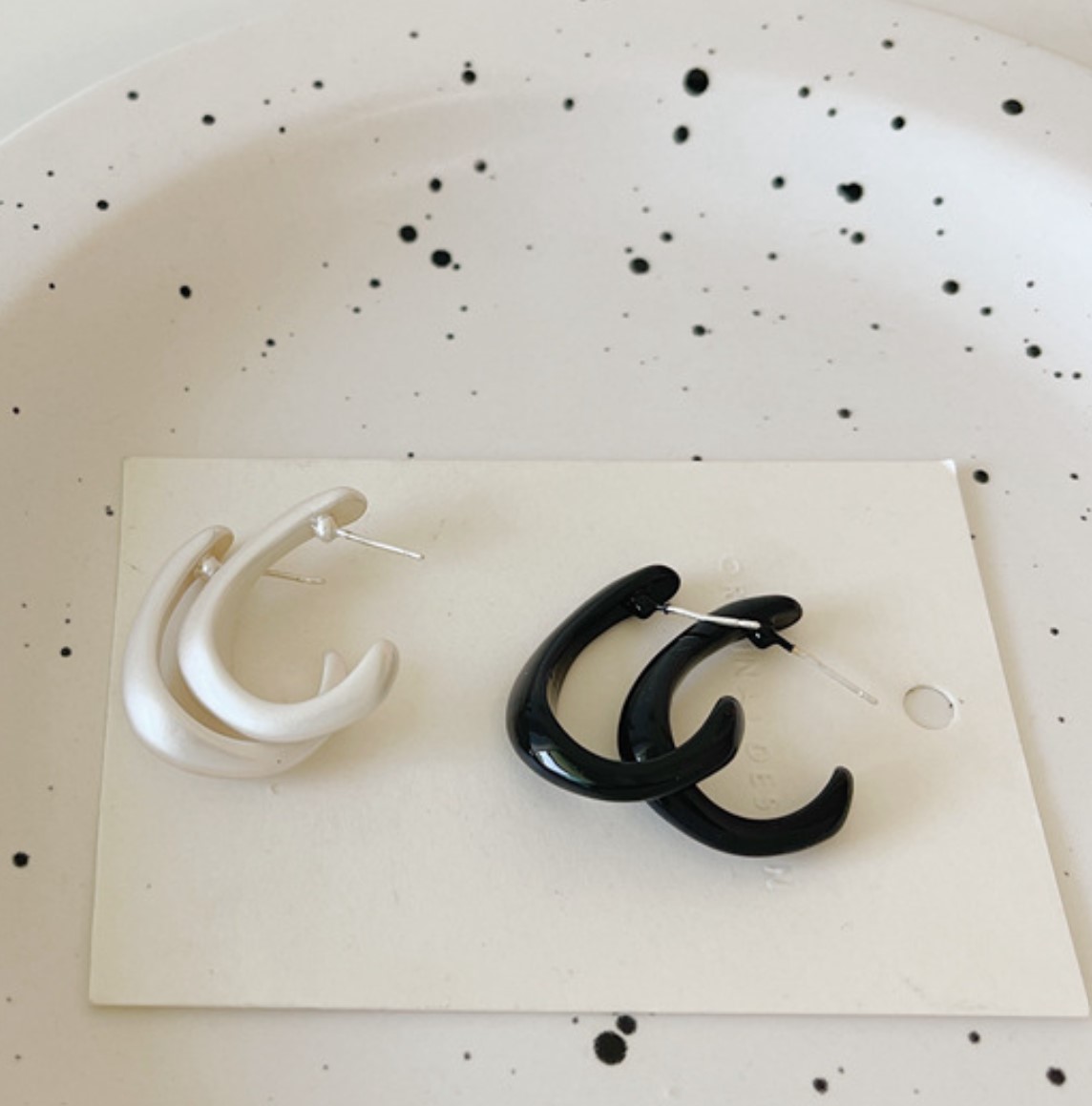 シンプルピアス｜S925針 UP to YOU 問屋・仕入れ・卸・卸売の専門【仕入れならNETSEA】