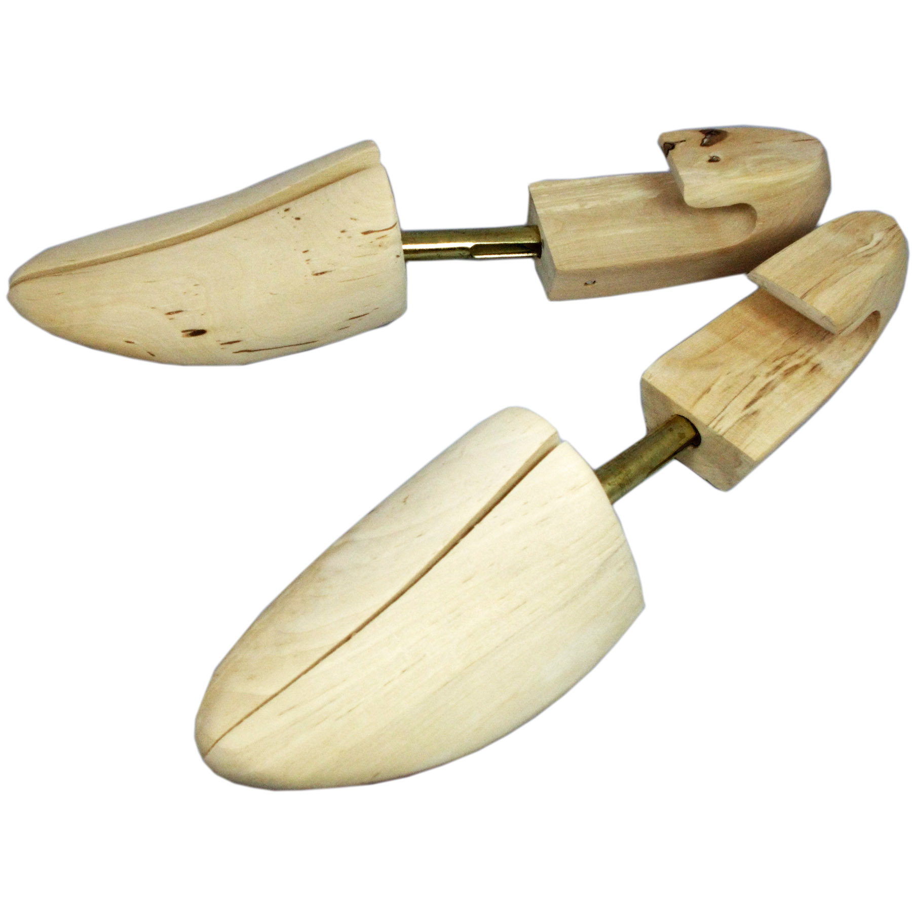 KINGYARD シューツリー シングルチューブ SSS（23.5 24.0cm） 矢澤 株式会社 | 卸売・ 問屋・仕入れの専門サイト【NETSEA】