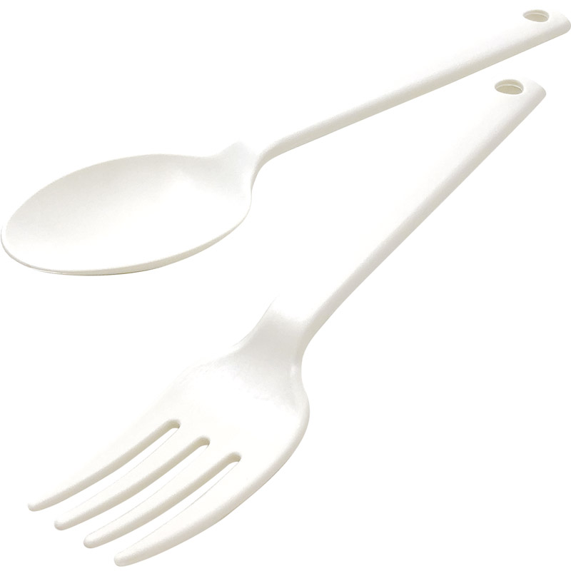 エコ カトラリーセット KK-100 株式会社 八大 問屋・仕入れ・卸・卸売の専門【仕入れならNETSEA】