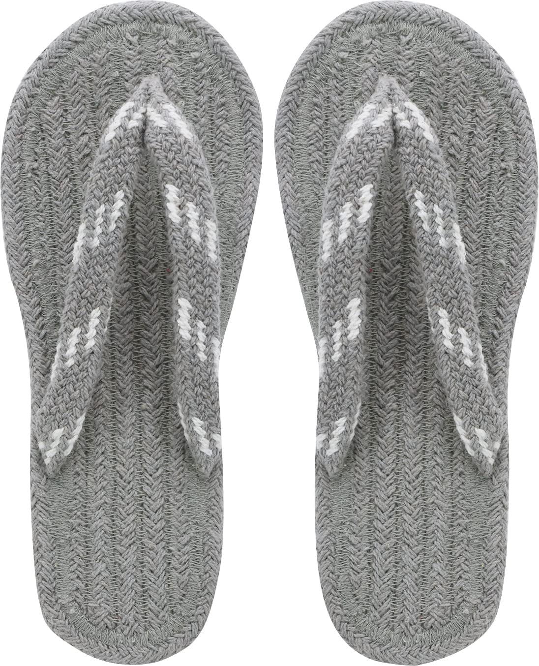 4912-07 コットンサンダル マティータ メンズ グレー 約23～25cm | 卸売・ 問屋・仕入れの専門サイト【NETSEA】