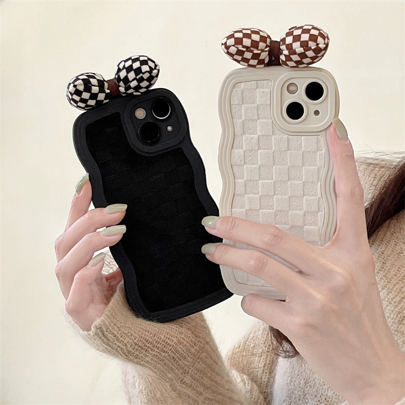 新入荷 スマホケース☆ iPhone14ケース 可愛い 韓国風 ウェーブ 新入荷 スマホケース☆ iPhone14ケース 可愛い 韓国風 ウェーブ