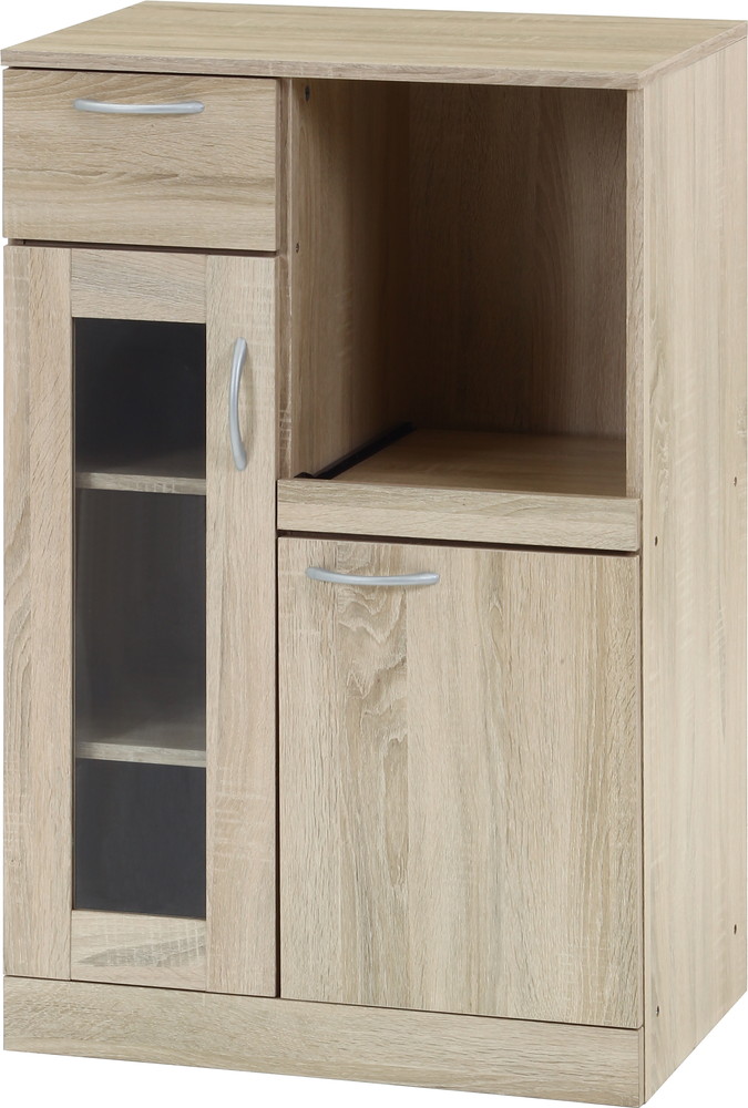 キッチンボード ホワイトオーク | 卸売・ 問屋・仕入れの専門サイト【NETSEA】