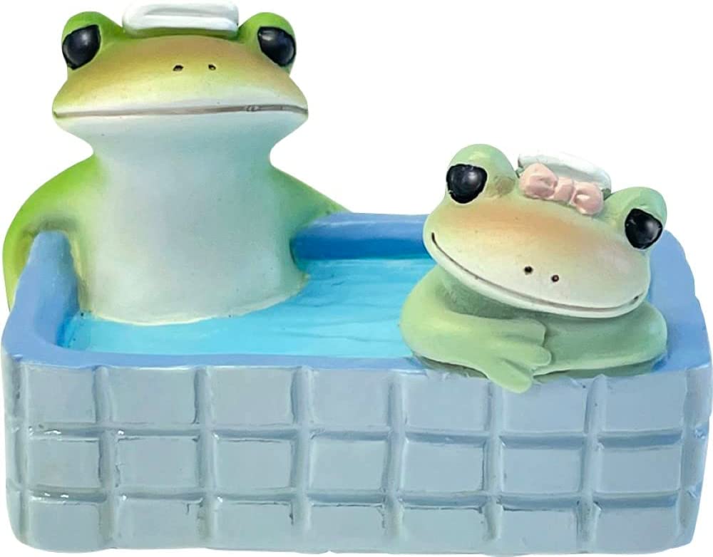 73862 コポー サウナ 水風呂カップル 雑貨のFULTAC（フルタック） | 卸売・ 問屋・仕入れの専門サイト【NETSEA】