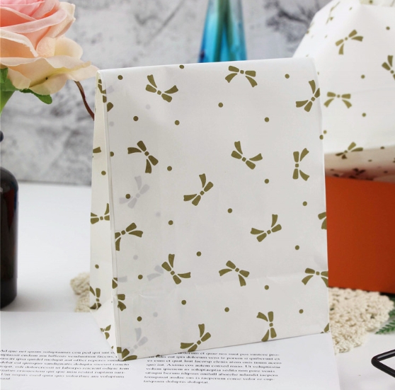 雑貨 DIY用品 バッグ 材料 紙袋 ins 個人事業主 桜花屋 問屋・仕入れ・卸・卸売の専門【仕入れならNETSEA】