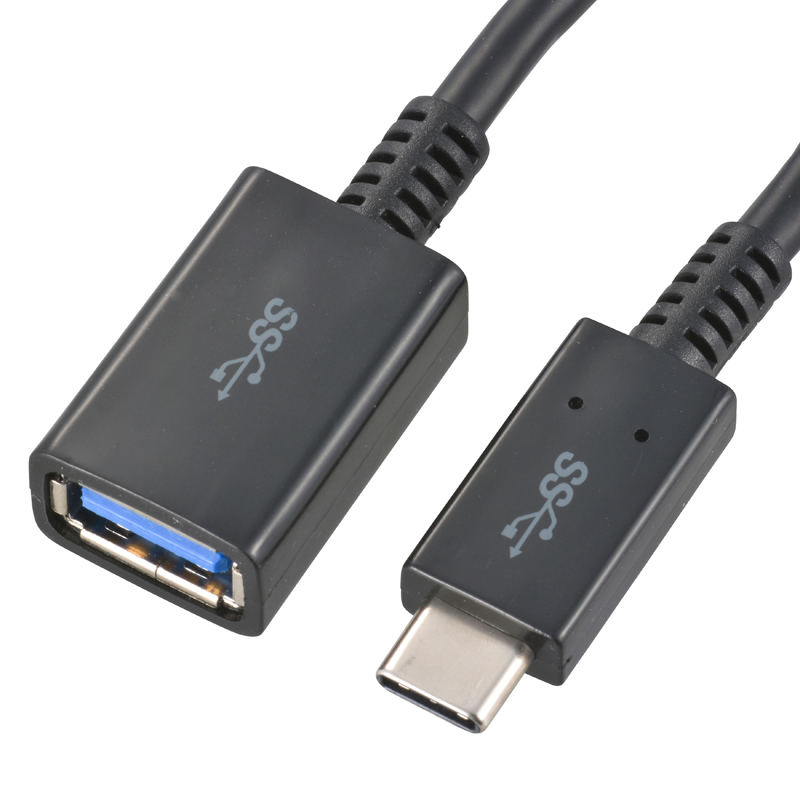 USB Type－C3．1 0．15M | 卸売・ 問屋・仕入れの専門サイト【NETSEA】