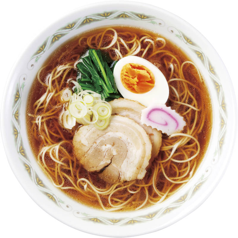 福山製麺所「旨麺」 UMS-BO 株式会社 白菊 問屋・仕入れ・卸・卸売の専門【仕入れならNETSEA】
