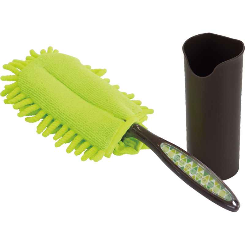 マイクロファイバーモップ LALA-20 株式会社 八大 問屋・仕入れ・卸・卸売の専門【仕入れならNETSEA】