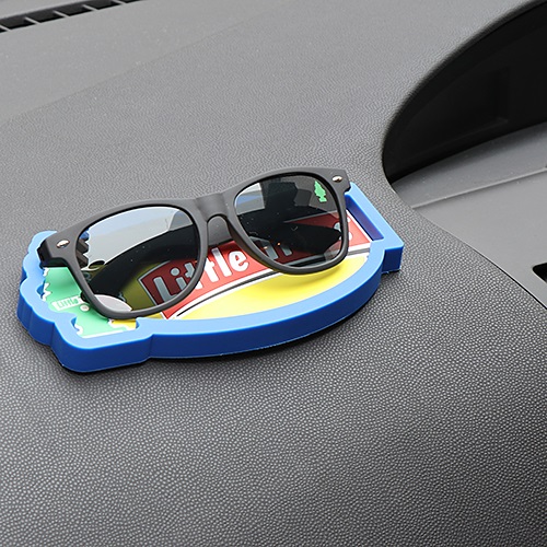 リトルツリー ラバー トレイ バナーロゴ LittleTree L．Cエンタープライズ 問屋・仕入れ・卸・卸売の専門【仕入れならNETSEA】