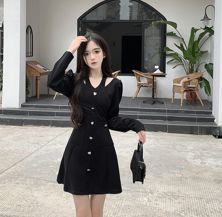 【大きいサイズM-4XL】【春夏新作】ファッションワンピース 株式会社 スリー・ストンズ レディース | 卸売・ 問屋・仕入れの専門サイト【NETSEA】