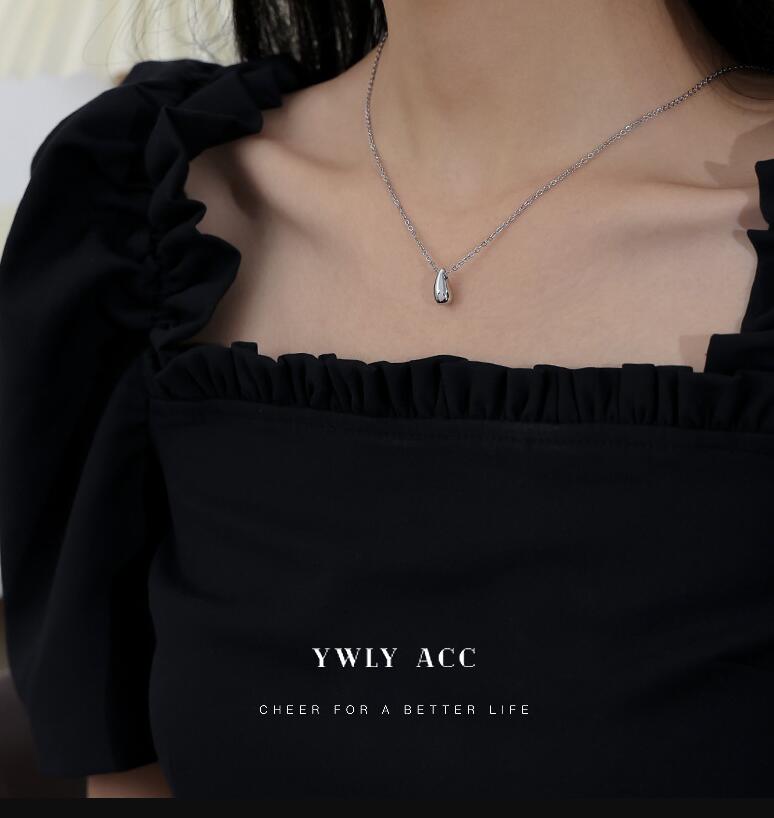 2023.3★レディースアクセサリー★ネックレス★k18 | 卸売・ 問屋・仕入れの専門サイト【NETSEA】