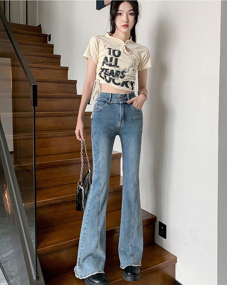 【大きいサイズL-4XL】【春夏新作】ファッションパンツ 株式会社 スリー・ストンズ レディース | 卸売・ 問屋・仕入れの専門サイト【NETSEA】