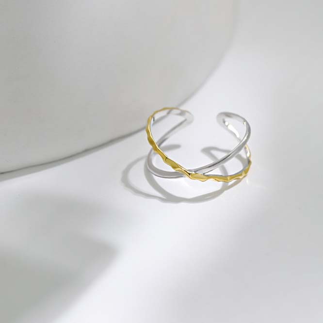 S925 シルバー 925 silver925 silver silverring リング 指輪 SNIFF JAPAN S925アクセサリー 問屋・仕入れ・卸・卸売の専門【仕入れならNETSEA】