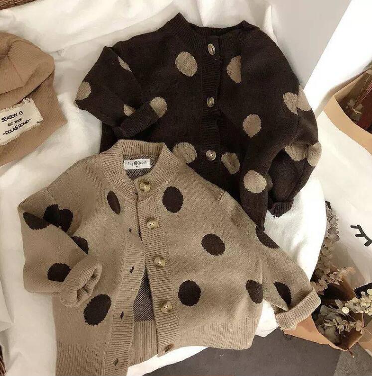 秋と冬男の子プルオーバーニットセーター、かわいいセーター、子供服、、しいファッション★80-130 TGB株式会社 問屋・仕入れ・卸・卸売の専門【仕入れならNETSEA】