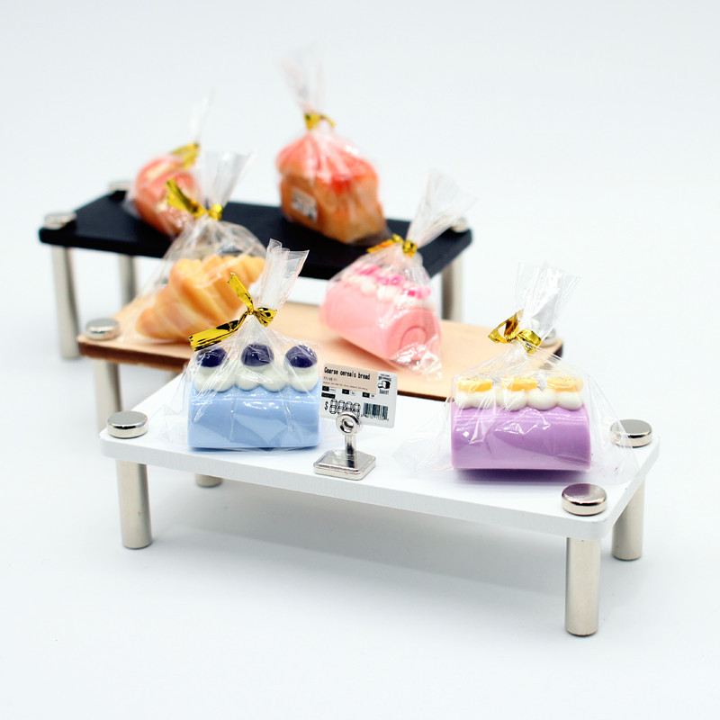 ins 模型 撮影道具 モデル ミニチュア インテリア置物 デコレーション のみテーブル 3色 LENA | 卸売・ 問屋・仕入れの専門サイト【NETSEA】