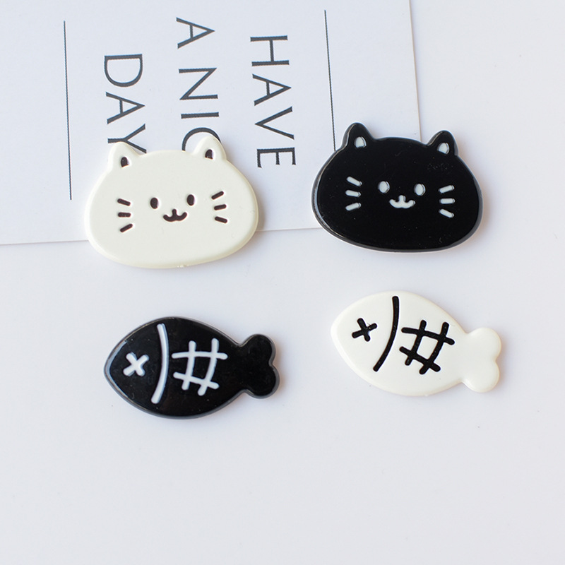 手芸diy用 DIY素材 手作り 材料 デコパーツ ヘアピン 貼り付けパーツ アクセサリーパーツ デコ素材 LENA | 卸売・ 問屋・仕入れの専門サイト【NETSEA】