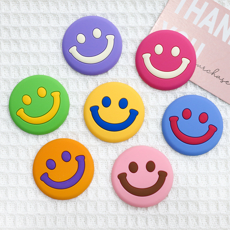 デコパーツ PVC クラフト 手芸DIY 貼り付けパーツ アクセサリー材料 靴衣類バッグ装飾 | 卸売・ 問屋・仕入れの専門サイト【NETSEA】