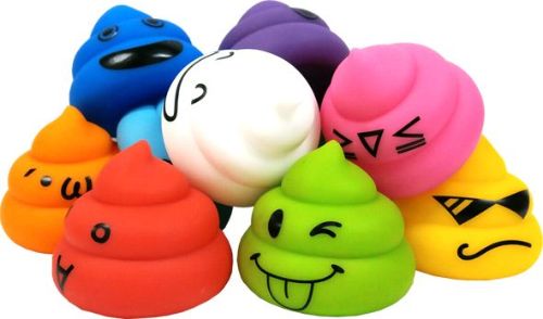 ぷかぷかうんちくん210種 SY-4208 株式会社フジキン 問屋・仕入れ・卸・卸売の専門【仕入れならNETSEA】