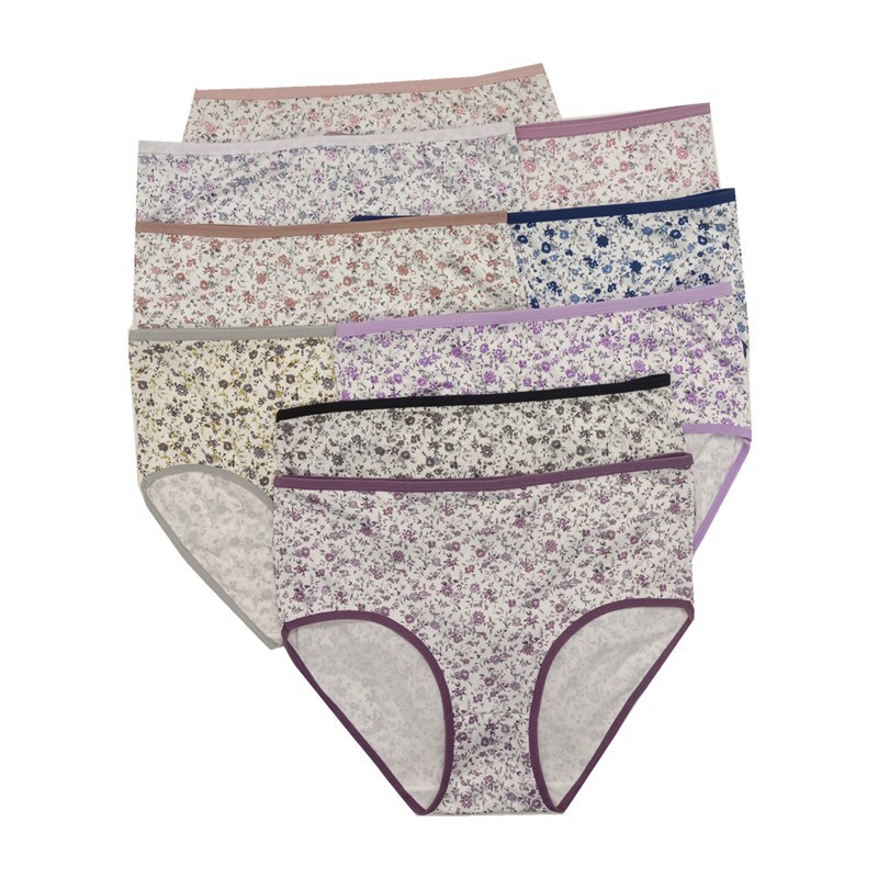 大きいサイズ★♪素敵な下着★♪レディースパンツ★♪三角★♪ショーツパンツ★♪4XL-6XL 雅雅 株式会社 問屋・仕入れ・卸・卸売の専門【仕入れならNETSEA】