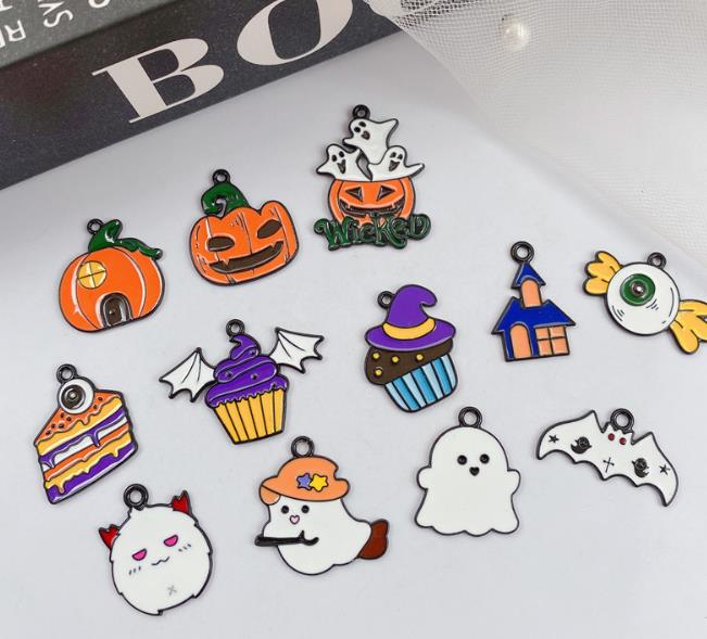 手作りdiy用デコレーション★人気DIYパーツ-デコパーツ★金具 アレンジ アクセサリー制作 手芸 材料★キー | 卸売・ 問屋・仕入れの専門 ...