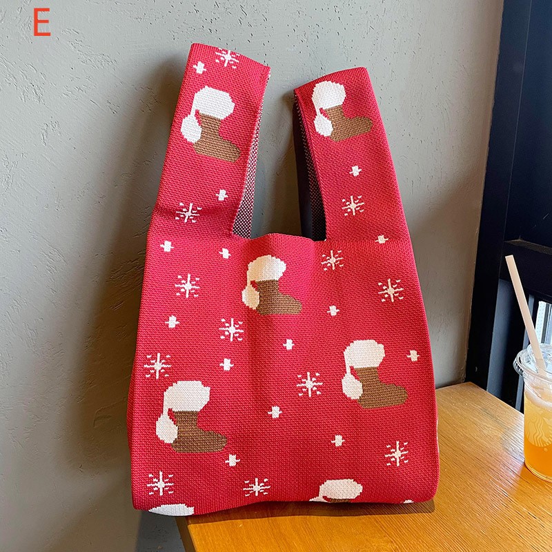 ハンドバッグ 弁当バッグ 弁当袋 韓国ファッション ニットバッグ 25*44CM パンダ 大きいサイズ 合同会社ジェオンシー | 卸売・ 問屋・仕入れの専門サイト【NETSEA】