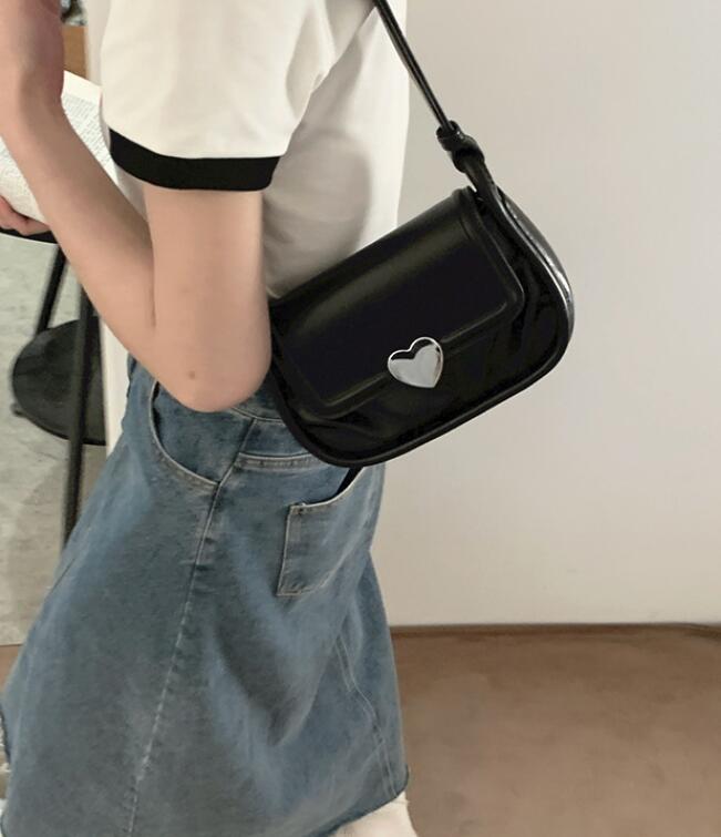 2023.7★レディースバッグ★ショルダーバッグ★PU | 卸売・ 問屋・仕入れの専門サイト【NETSEA】