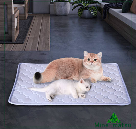 Mine-matsu (ミネマツ)の会社情報【NETSEA】問屋・卸売・卸・仕入れ専門