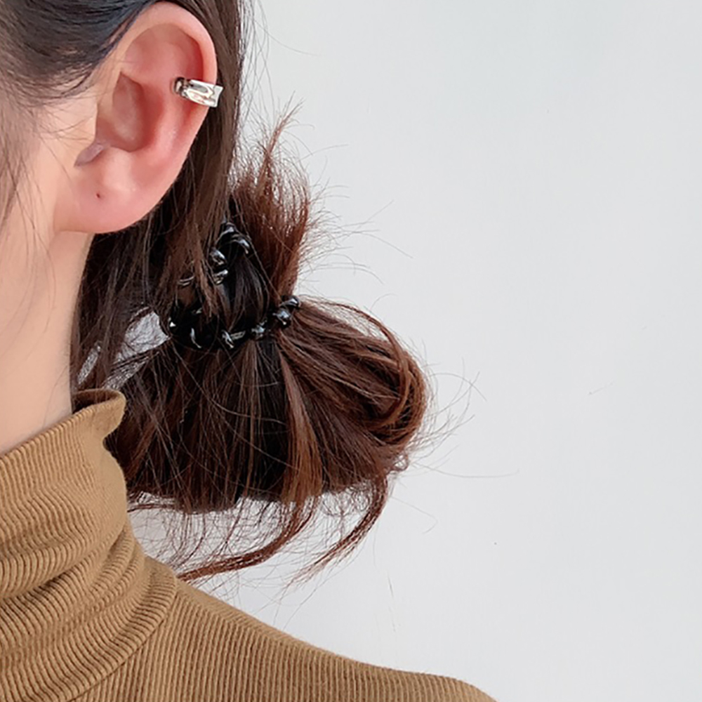 シルバー 925 silver925 イヤーカフ イヤリング silver gold silverearrings 18金 gold メール便対応可 株式会社 クレイン 問屋・仕入れ・卸・卸売 ...