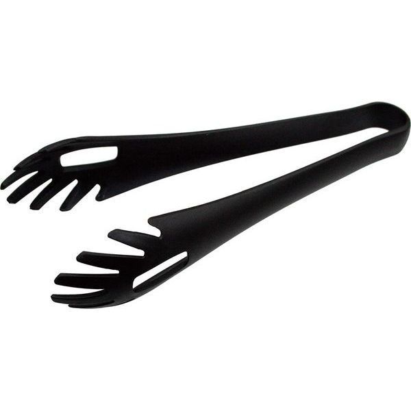 ナイロンスパゲッティトング BK 丸元商事 株式会社 問屋・仕入れ・卸・卸売の専門【仕入れならNETSEA】