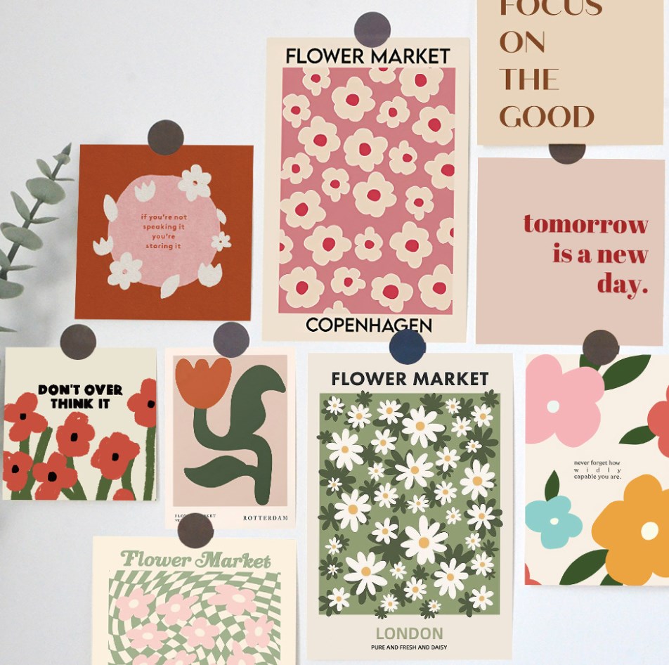 ins風 装飾 カード 文具 シンプル 手帳素材 創意撮影装具 YEP! 問屋・仕入れ・卸・卸売の専門【仕入れならNETSEA】