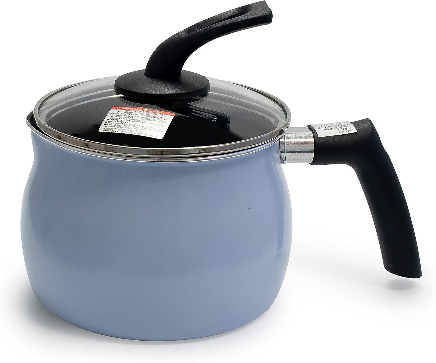 タフコ IH対応 マルチポット 2.5L 株式会社サンプラス 問屋・仕入れ・卸・卸売の専門【仕入れならNETSEA】