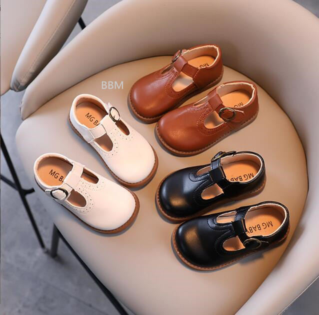 2023★春秋新作★子供靴★シューズ★3色21-30 BBM 株式会社 | 卸売・ 問屋・仕入れの専門サイト【NETSEA】