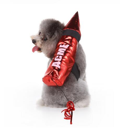 仮装愛犬ペット ハロウィン ペットCosplay クリスマス コスプレコスチューム 犬用品 犬服 可愛 株式会社 UP's 問屋・仕入れ・卸・卸売の専門【仕入れならNETSEA】