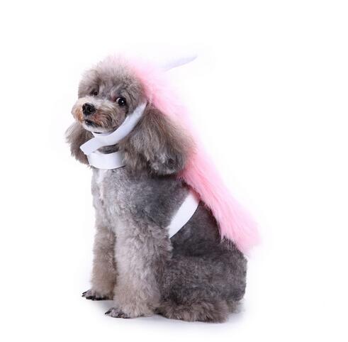 仮装愛犬ペット ハロウィン ペットCosplay クリスマス コスプレコスチューム 犬用品 犬服 可愛 株式会社 UP's 問屋・仕入れ・卸・卸売の専門【仕入れならNETSEA】
