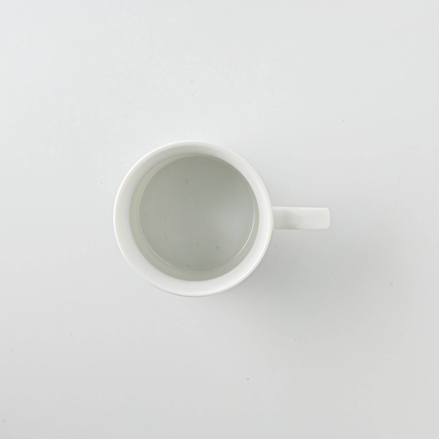 動物園のちびっこパンダ 10.5cmマグカップ[美濃焼] | 卸売・ 問屋・仕入れの専門サイト【NETSEA】