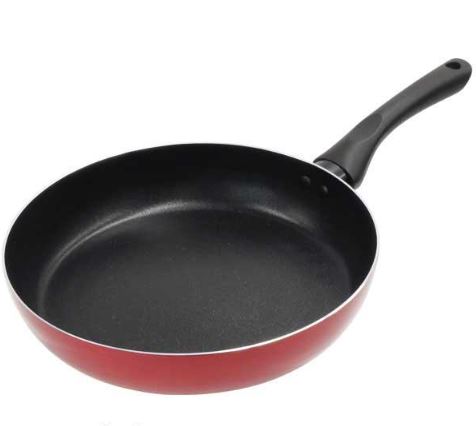 グッドフル IHフライパン 26cm | 卸売・ 問屋・仕入れの専門サイト【NETSEA】