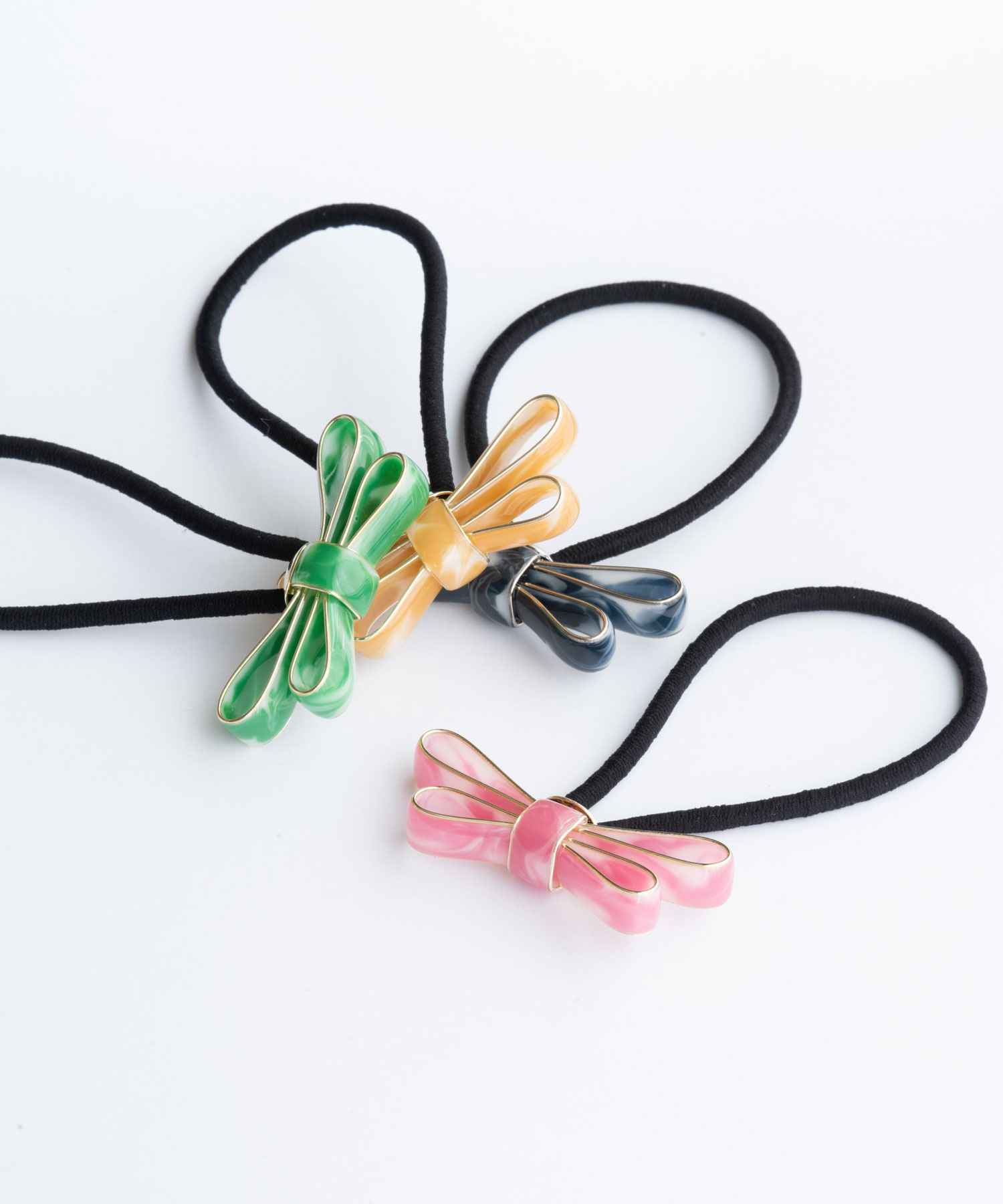 【EC-HAC】j22sh19グロスエポリボンポニー 株式会社ムカイ 問屋・仕入れ・卸・卸売の専門【仕入れならNETSEA】