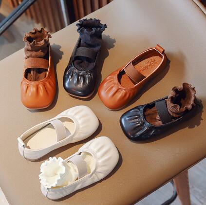 新作★キッズ用靴★シューズ★子供靴★カジュアル★14.1-21.1cm | 卸売・ 問屋・仕入れの専門サイト【NETSEA】