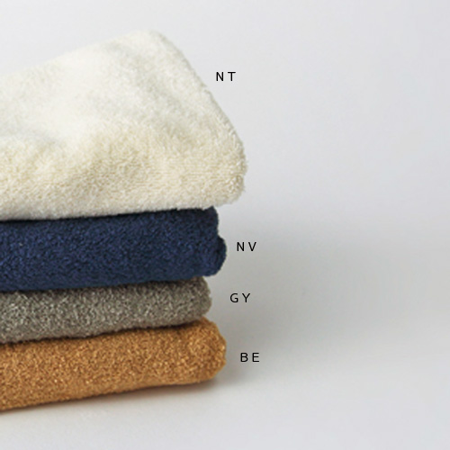 SSH：今治フェイスタオルプラシッド 株式会社 NKT 問屋・仕入れ・卸・卸売の専門【仕入れならNETSEA】