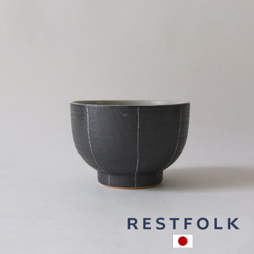 SSH：CERAMIC ライン ボウル 株式会社 NKT | 卸売・ 問屋・仕入れの専門サイト【NETSEA】