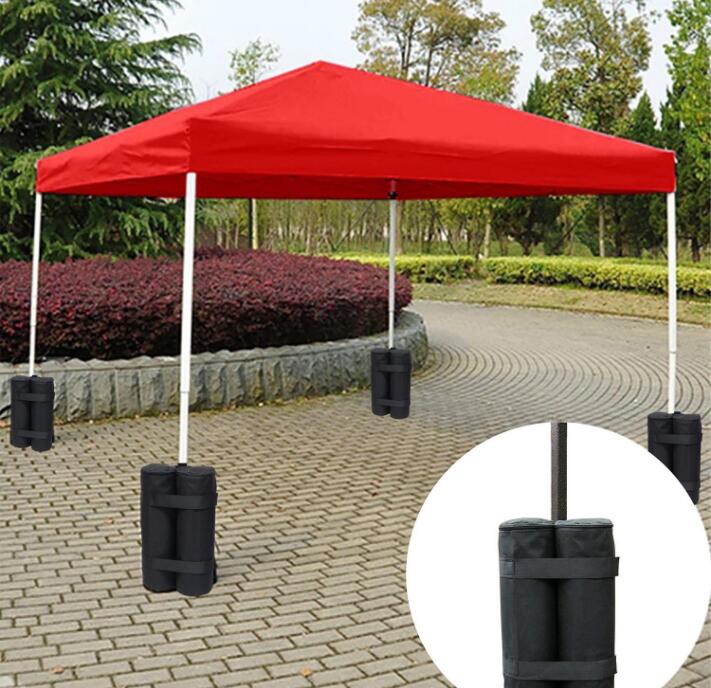 アウトドア用品 パラソル 固定土のう テントの土のう 土のう テント サンドバッグ CONFOR 問屋・仕入れ・卸・卸売の専門【仕入れならNETSEA】