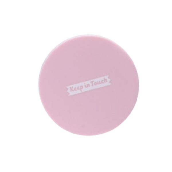 韓国コスメ Keep in Touch（キープインタッチ）ヤングペアリングセバム フィニッシュパウダー 10g | 卸売・ 問屋・仕入れの専門サイト【NETSEA】