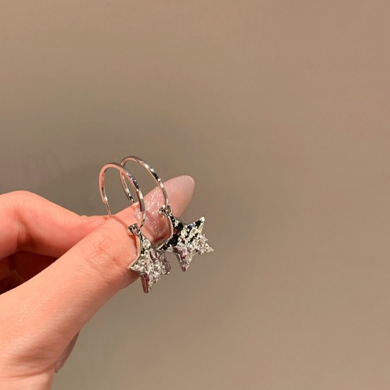 【2024新作】イアリング☆ファッション☆レディース用耳飾り☆アクセサリー☆彡 株式会社 aiya 問屋・仕入れ・卸・卸売の専門【仕入れなら ...