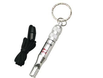 SW-200 緊急用ホイッスル 09403 | 卸売・ 問屋・仕入れの専門サイト【NETSEA】