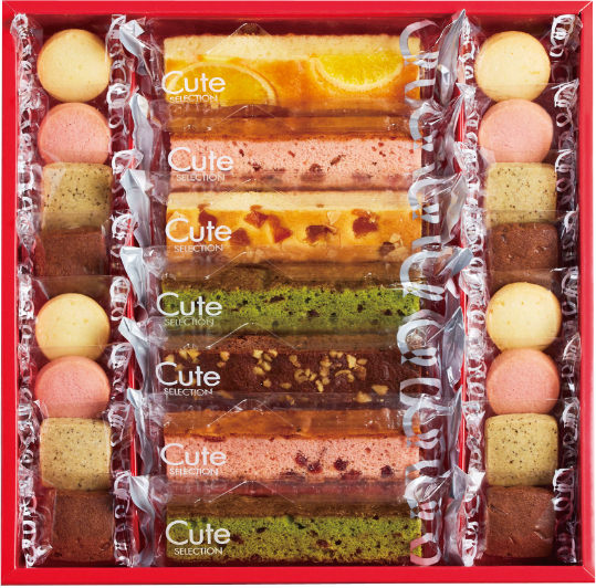 ひととえ キュートセレクションCSB-15 Pure Rose 問屋・仕入れ・卸・卸売の専門【仕入れならNETSEA】